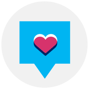 Four Keys to Successful Collaboration on IEPs | PowerSchool