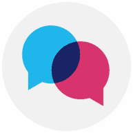 Four Keys to Successful Collaboration on IEPs | PowerSchool