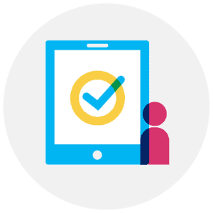 Four Keys to Successful Collaboration on IEPs | PowerSchool