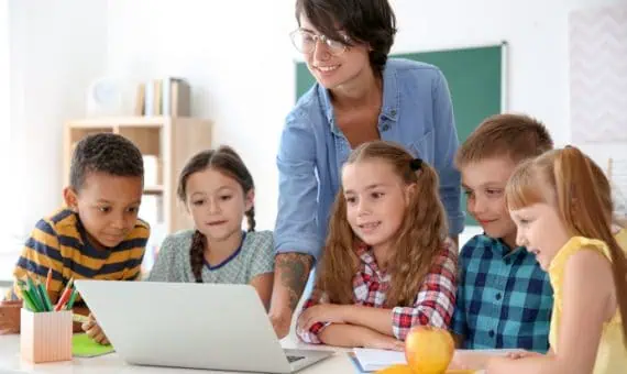 Everything You Need to Know about Standards-Based Grading