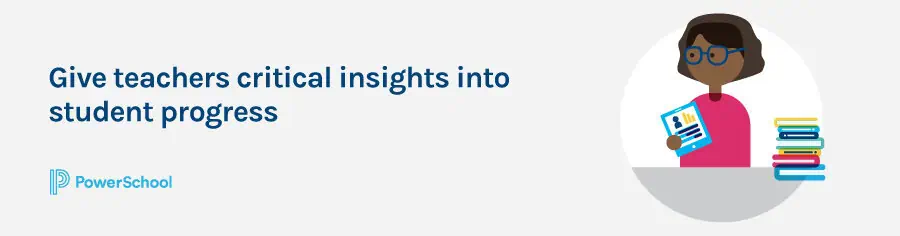 5 Ways K-12 Education Technology Supports Better Student Outcomes ...