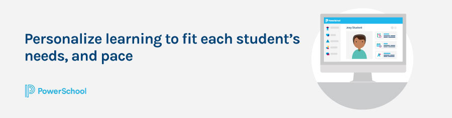 5 Ways K-12 Education Technology Supports Better Student Outcomes ...