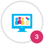 Virtual Classroom Management: 4 Strategies to Address Overcrowding in ...