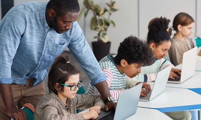 Assessment Archives | PowerSchool