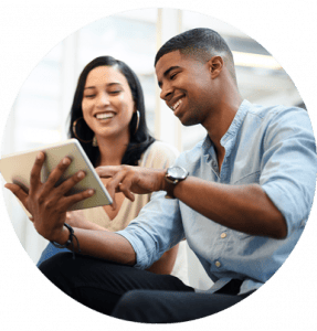 Community & Support | PowerSchool