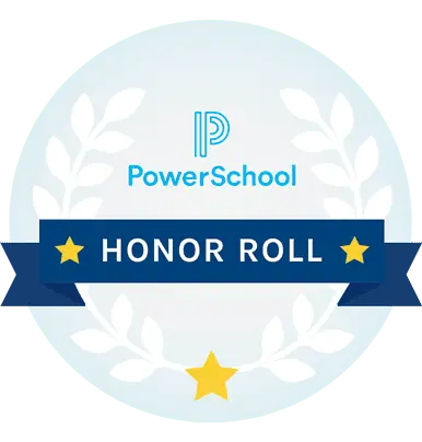 Support | PowerSchool