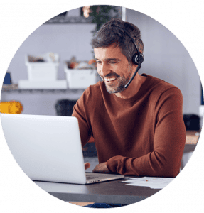 Community & Support | PowerSchool