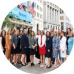 About PowerSchool | PowerSchool