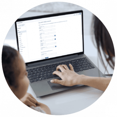 Student Enrollment Management and Analytics Systems | PowerSchool