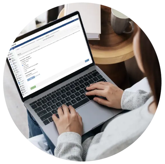 PowerSchool Ecollect Forms | PowerSchool