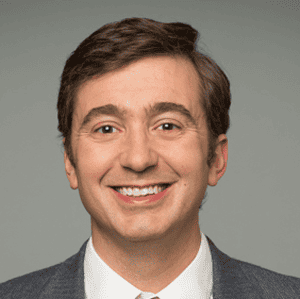 How Students Benefit from Connecting Instruction with Data | PowerSchool