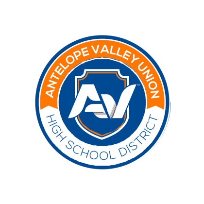 PowerSchool K-12 Software & Cloud-Based Solutions