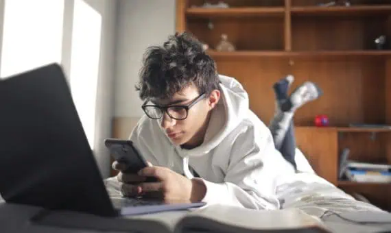 Assessment Archives | PowerSchool