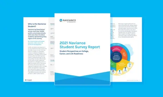 3 Ways Naviance College Profiles Help Students Apply to College