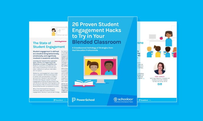 Virtual Classroom Management: 4 Strategies to Address Overcrowding in ...