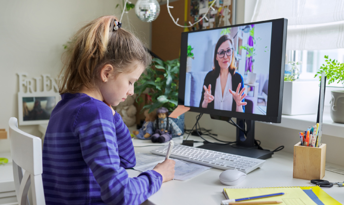 Schoology Learning vs. Google Classroom: 8 Common Questions Answered ...