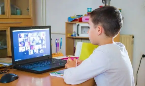 6 Key Questions to Decide if It's Time to Upgrade Your Classroom ...