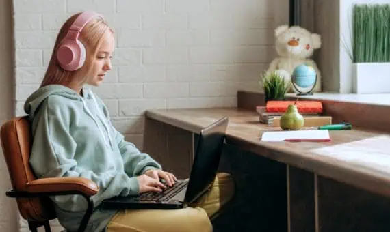 10 Behavior Management Ideas as a Guide for Your Classroom | PowerSchool