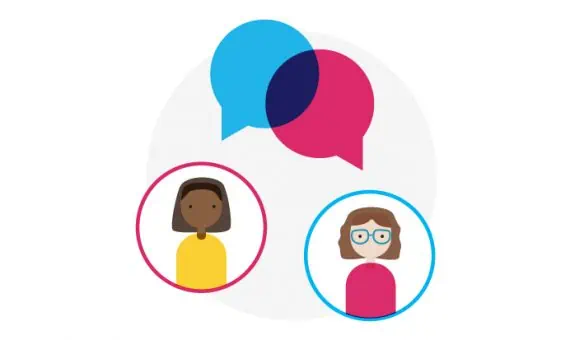 Project-Based Learning: Benefits, Examples, and Resources | PowerSchool