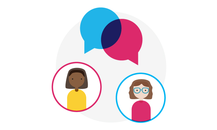 Student Engagement Clip Art