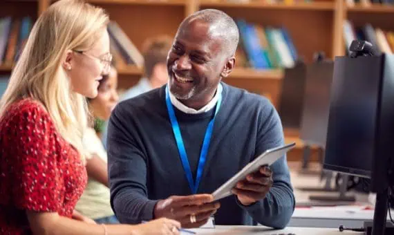 5 Signs It’s Time to Switch Your District’s SIS | PowerSchool