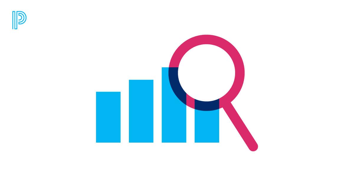 5 Ways to Effectively Identify Achievement Gaps | PowerSchool