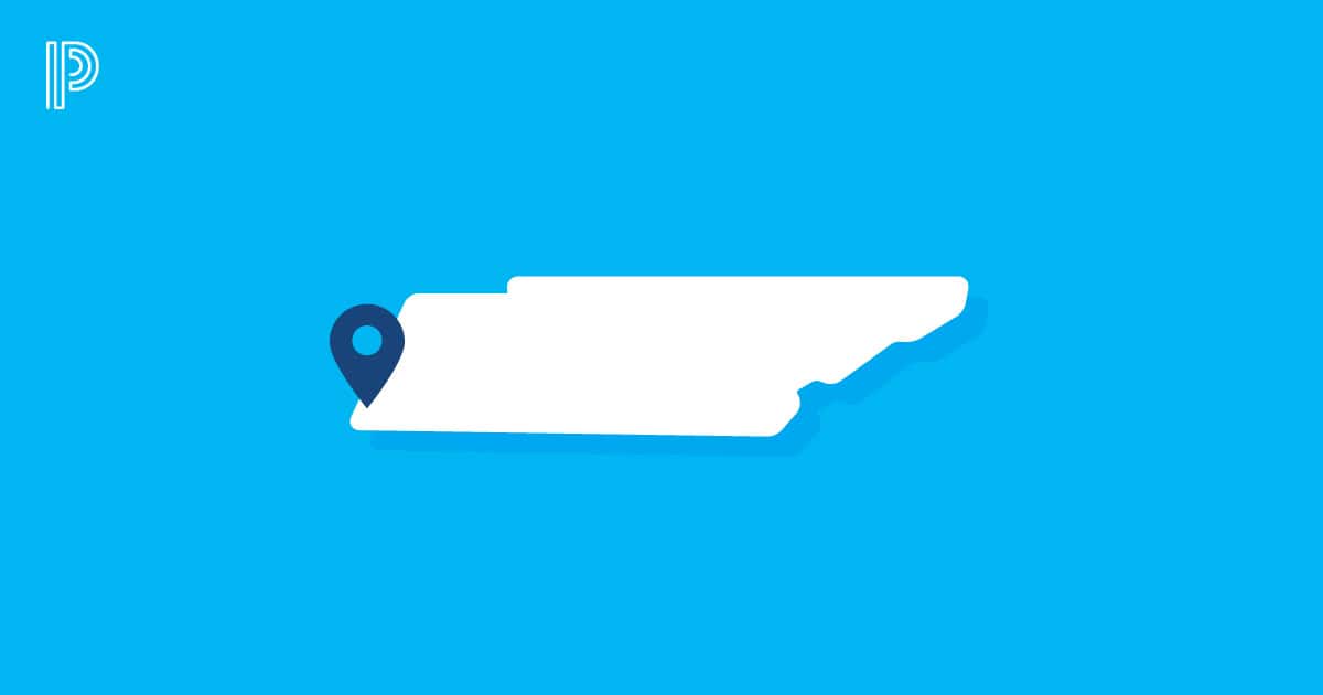 Against All Odds: Memphis Rise Academy Rises to the Top | PowerSchool