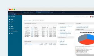 PowerSchool in Canada | PowerSchool