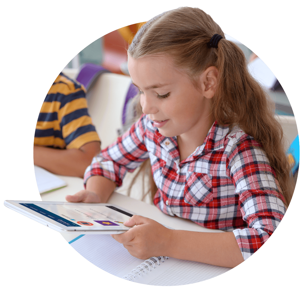 5 Ways Tech Directors Can Improve Student Data Security and Privacy ...