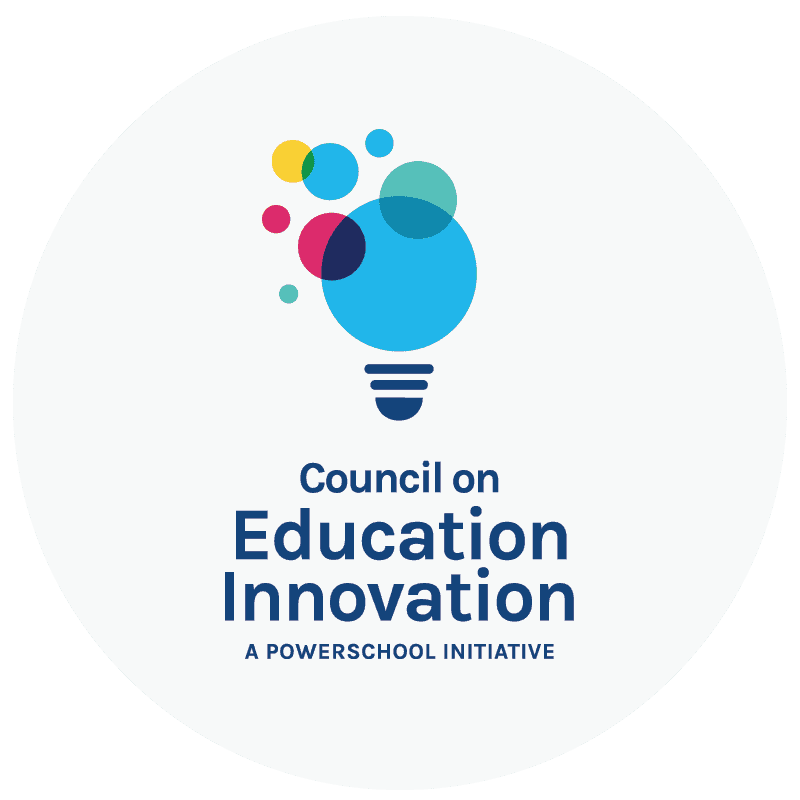 Innovation | PowerSchool