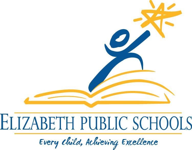 Educational Software for New Jersey Schools | PowerSchool