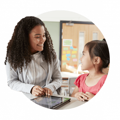 K-12 Education Software for Educator Effectiveness | PowerSchool