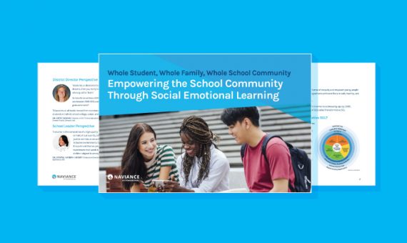 Learn the 5 Core Competencies of Social and Emotional Learning ...