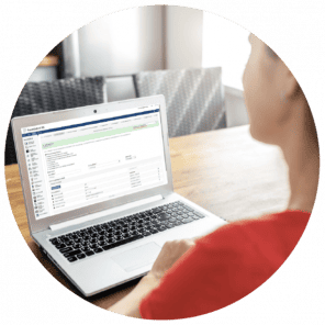 Student Enrollment Management and Analytics Systems | PowerSchool