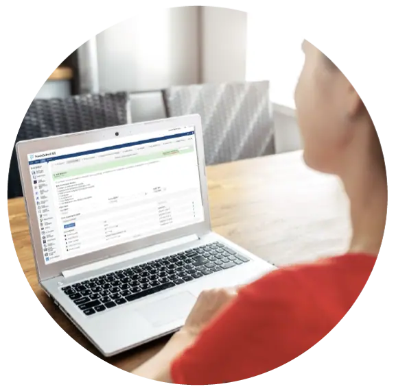 PowerSchool Enrollment Express | PowerSchool