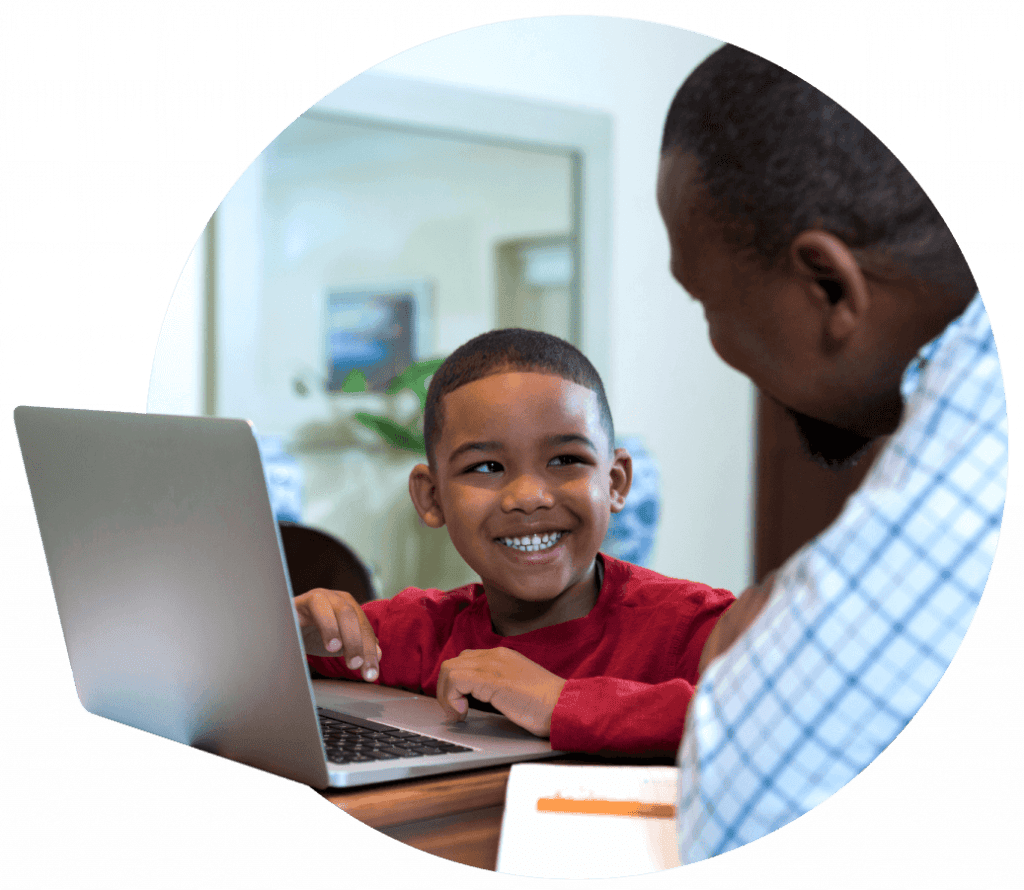 Time to Move Student Enrollment Online | PowerSchool