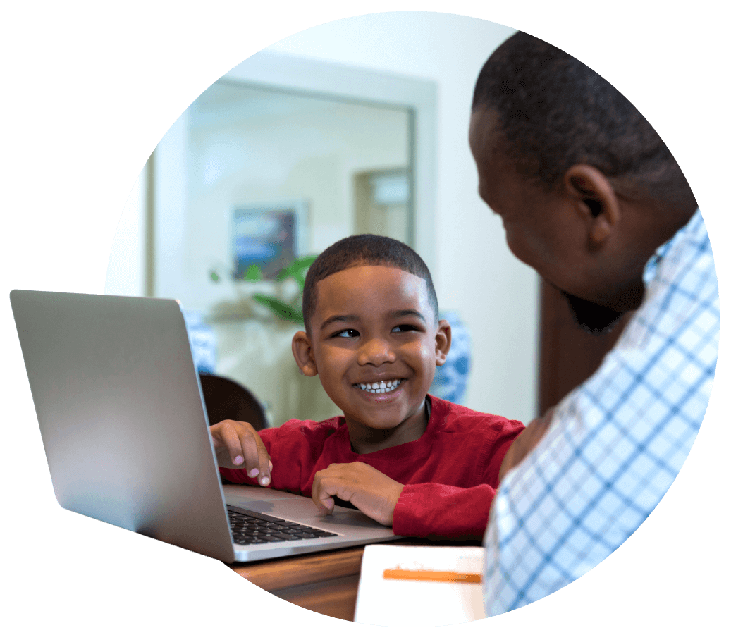 Time to Move Student Enrollment Online | PowerSchool