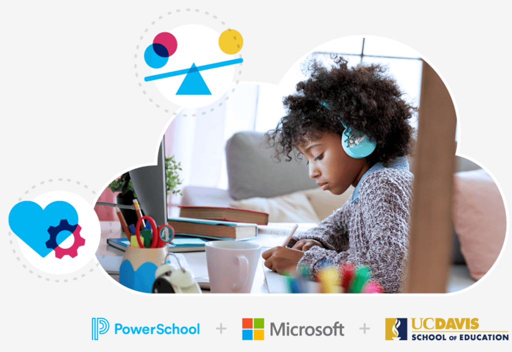 Finding Balance: Addressing Today’s Challenges with Lessons Learned ...