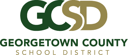 Software for South Carolina K-12 Schools & Districts | PowerSchool