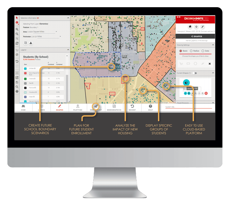 Educational Software for Connecticut Schools | PowerSchool