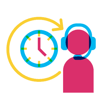 PowerPack | PowerSchool