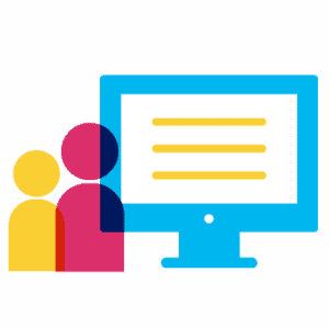 Login/Register for Behavior Support (formerly Kickboard) | PowerSchool