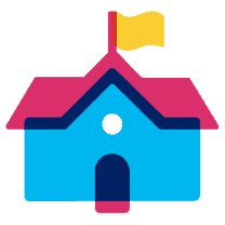 Educational Software for Alabama Schools | PowerSchool