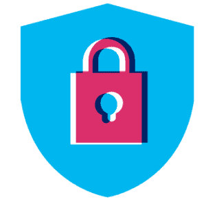 Interoperability Overview | PowerSchool