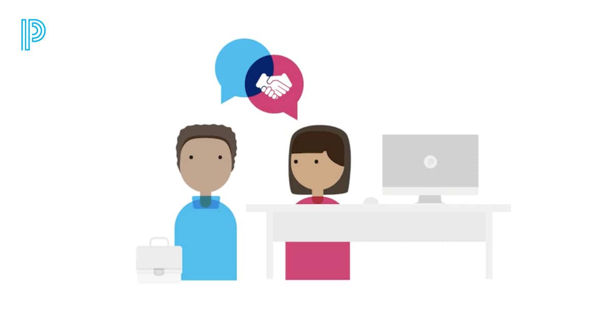 PowerSchool Applicant Tracking Overview | PowerSchool