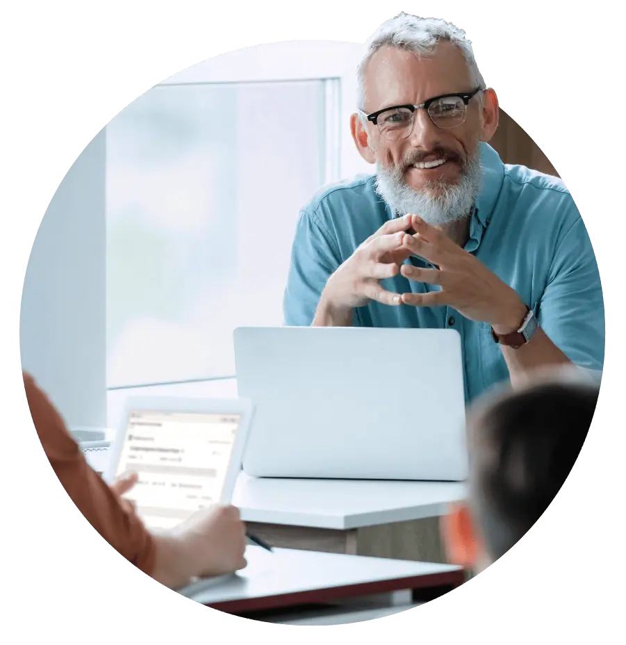 PowerSchool in Canada | PowerSchool