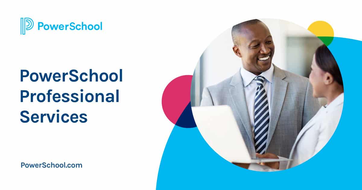 Professional Services | PowerSchool