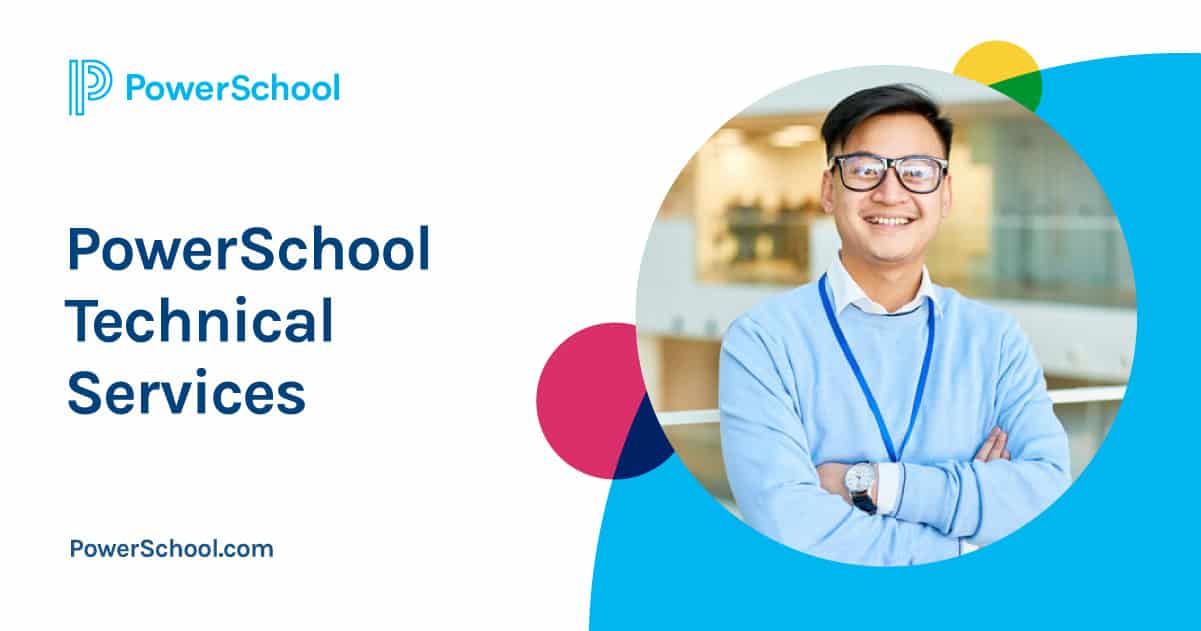 PowerPack | PowerSchool