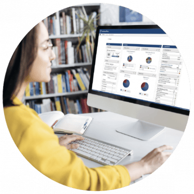 Unified Operations - Student Information Systems | PowerSchool