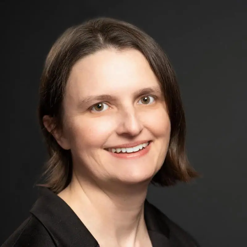 How AI Will Change Education and Data Culture | PowerSchool